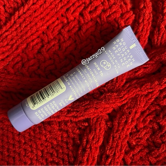 Sephora | Skincare | Generation Clay Ultra Violet Brightening Purple ...